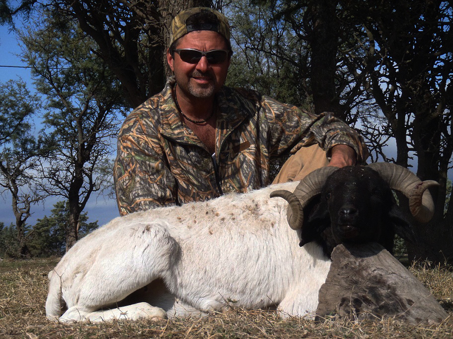 Photo Gallery – TGB Outfitters